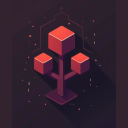 FastStruct - Visual Studio Marketplace